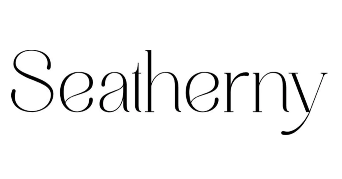 Seatherny – SeathernyClothing